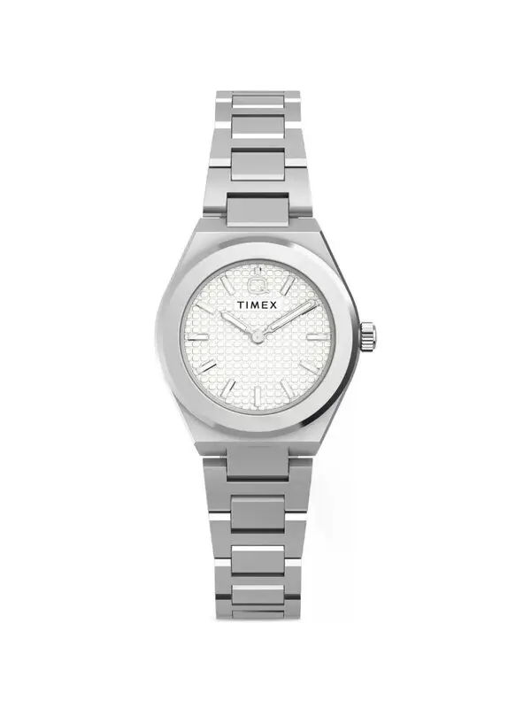 Timex® Q Continental Watch