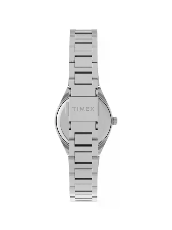 Timex® Q Continental Watch