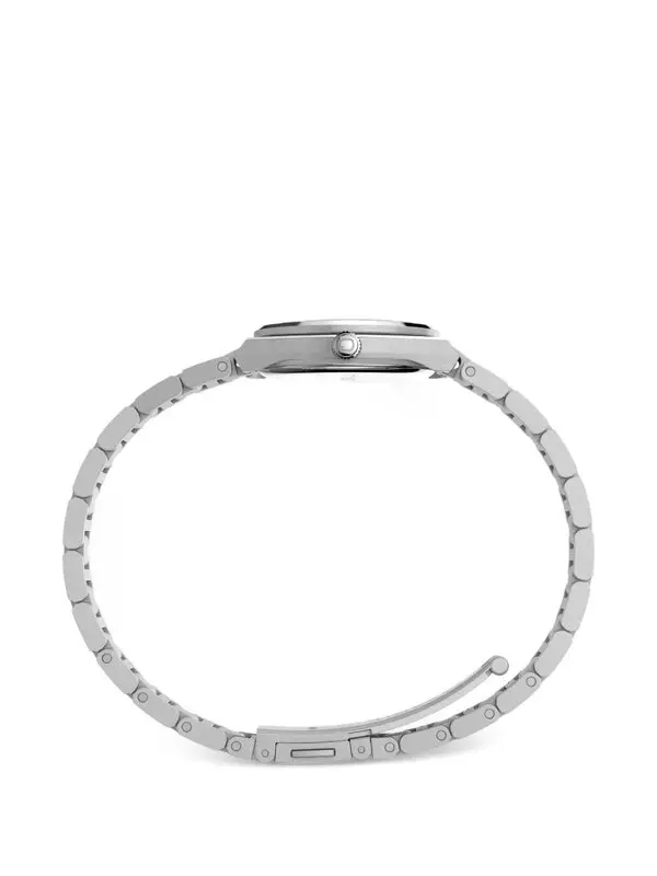 Timex® Q Continental Watch
