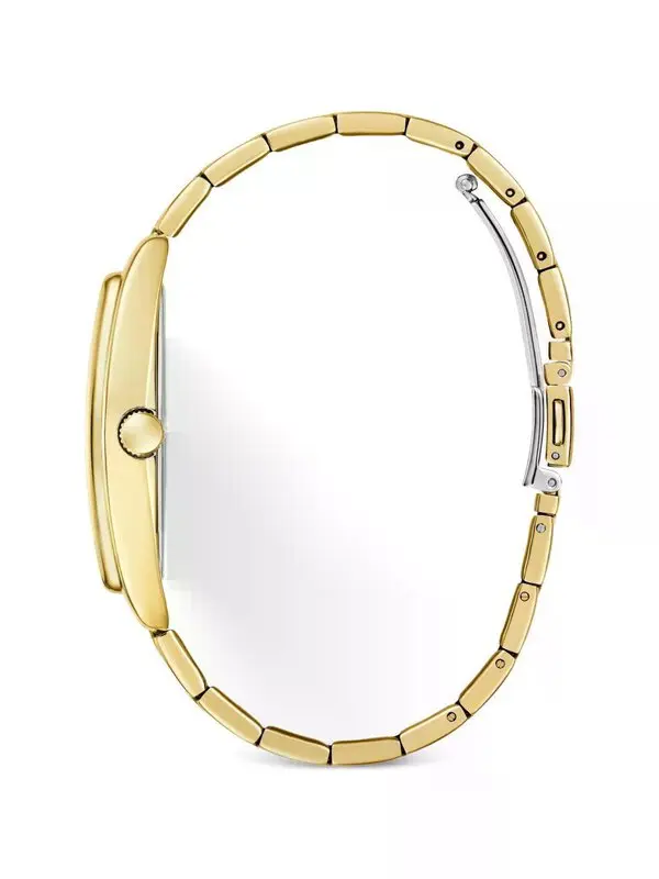 Guess Multi-function 38mm Watch