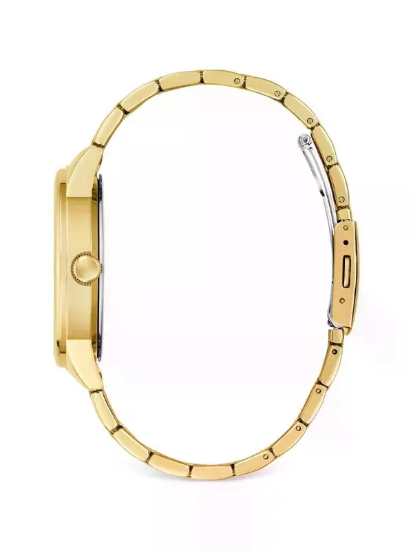 Guess Emerson Multifunction Watch