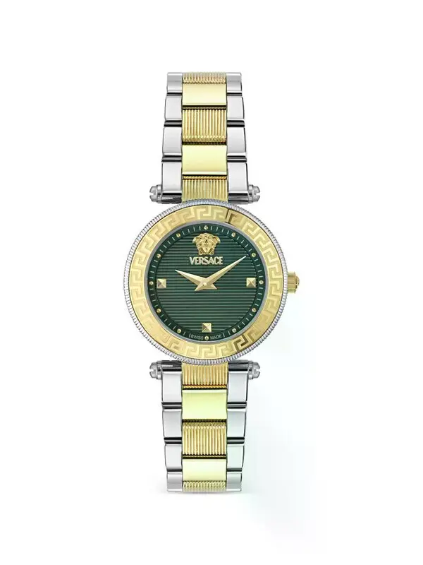 Versace Reve Petite Special 35mm Watch