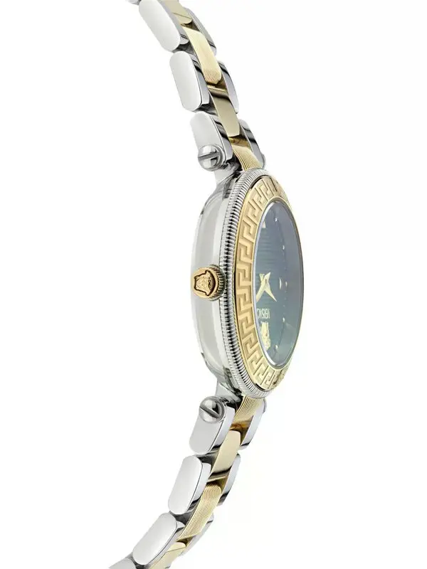 Versace Reve Petite Special 35mm Watch