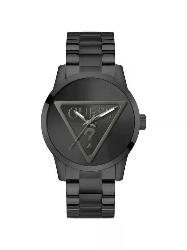 Guess Badge Watch