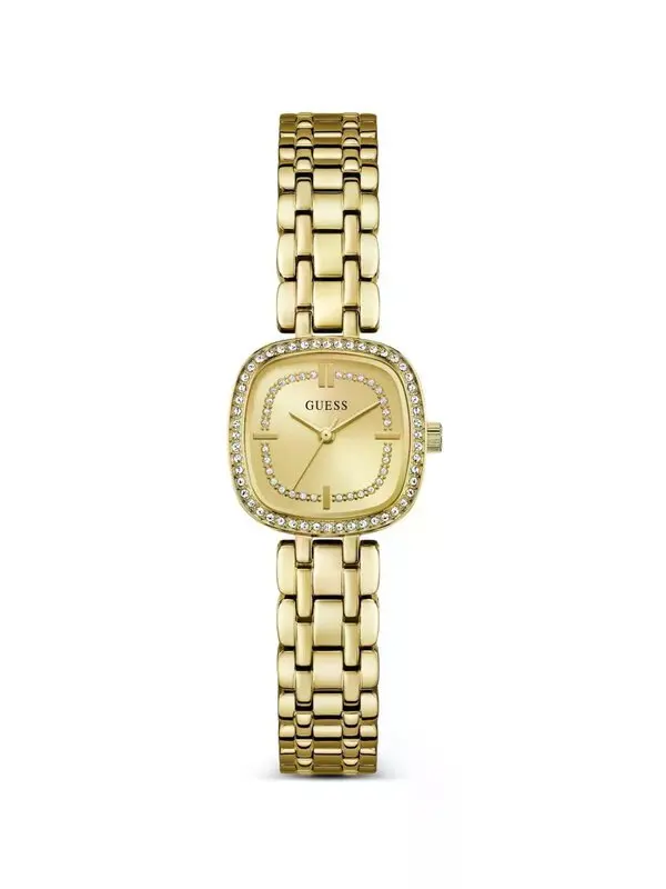 Guess Hazel 25mm Watch