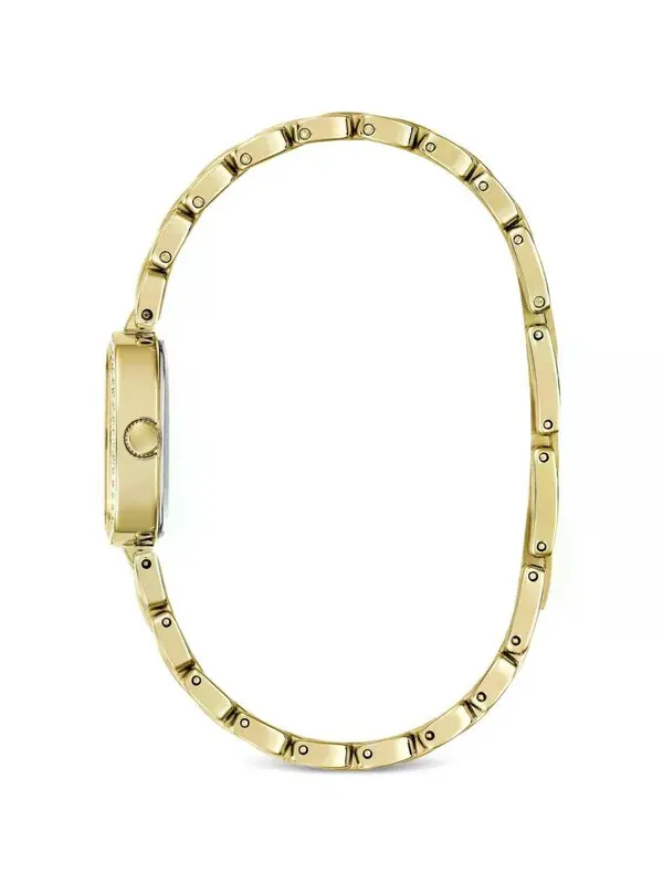 Guess Hazel 25mm Watch