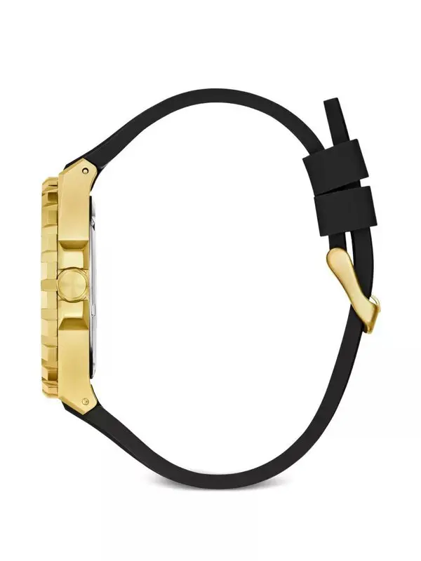 Guess Campus Watch