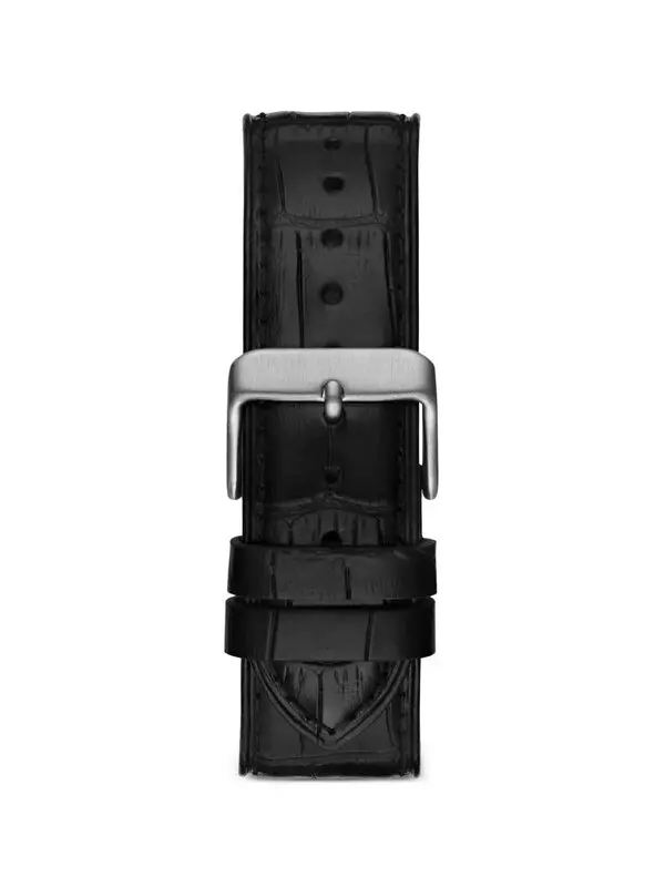 Guess Zen Multifunction 40mm Watch
