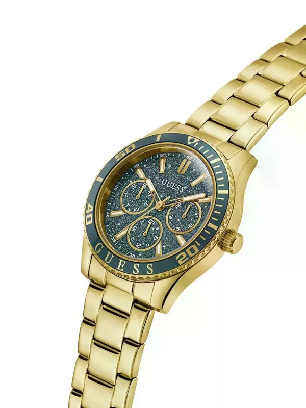 Guess Mariana 36mm Watch