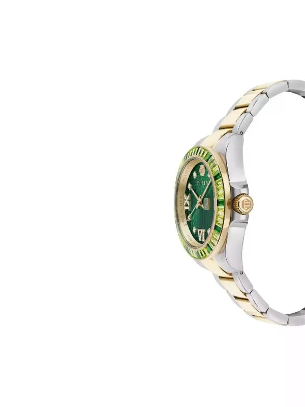 Philipp Plein Lady Empire Watch