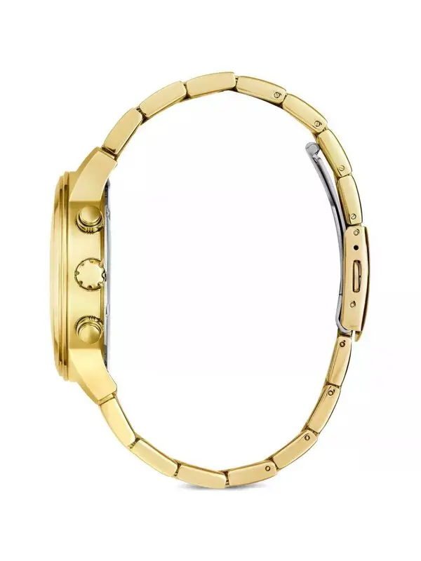Guess Atticus Chronograph Watch