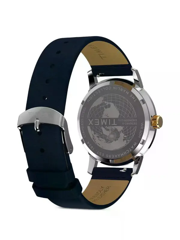 Timex® Marlin 40mm Watch