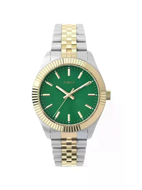 Timex® Legacy Watch