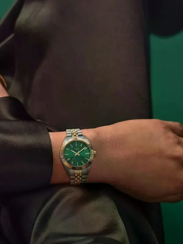 Timex® Legacy Watch