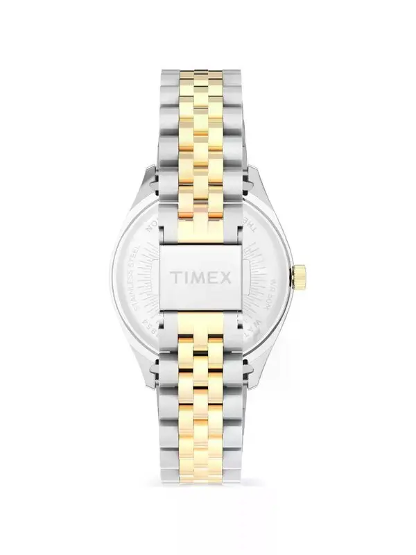 Timex® Legacy Watch