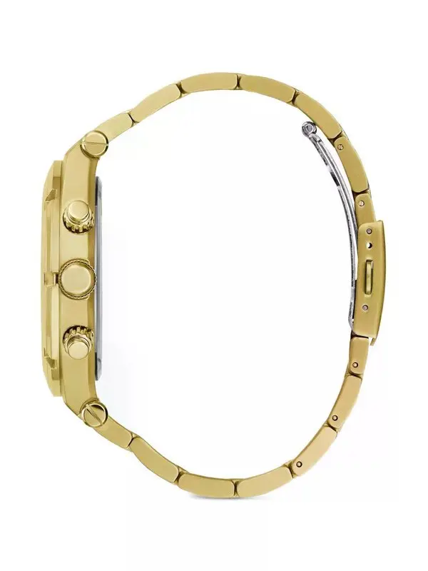 Guess Continental Watch