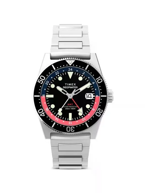 Timex® Deepwater Reef 200 Watch
