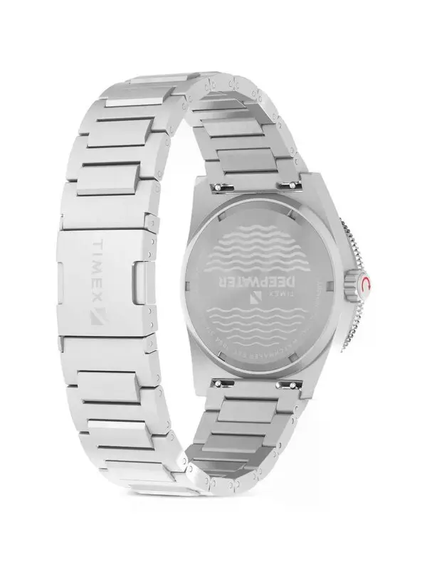 Timex® Deepwater Reef 200 Watch
