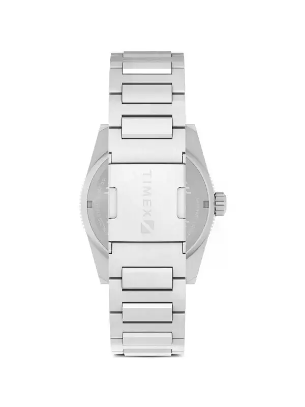 Timex® Deepwater Reef 200 Watch