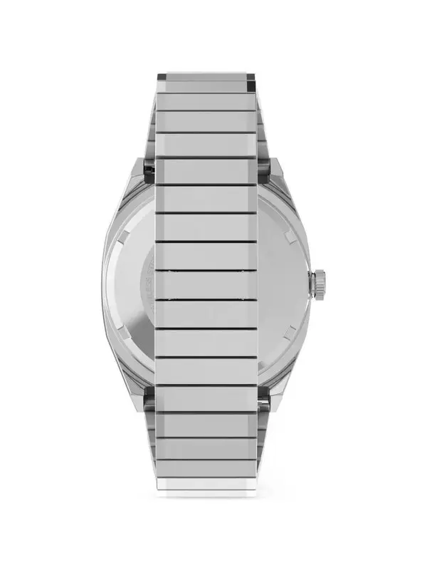 Timex® 1983 E-line Reissue Watch