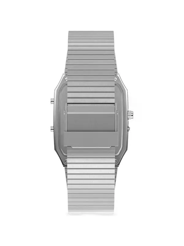 Timex® Q 1982 Reissue 33mm Watch