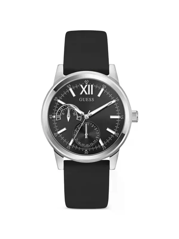 Guess Emerson 42mm Watch