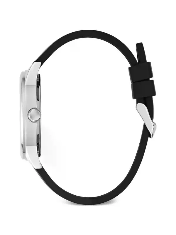 Guess Emerson 42mm Watch