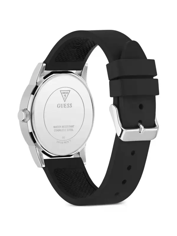 Guess Emerson 42mm Watch