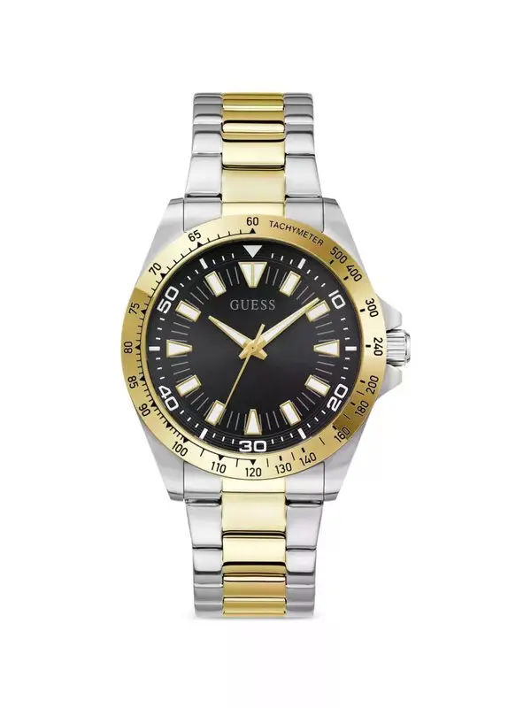 Guess Neo Watch