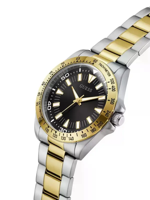 Guess Neo Watch