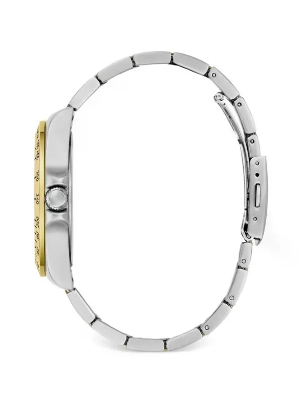 Guess Neo Watch