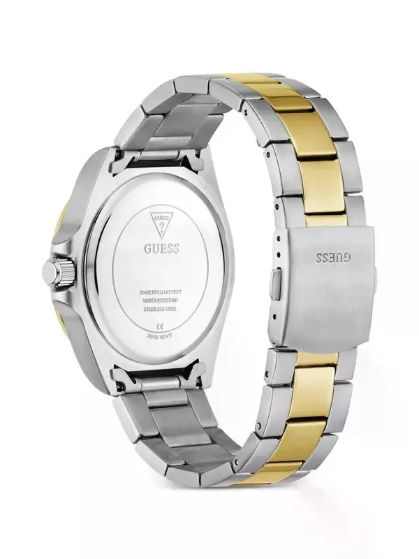 Guess Neo Watch