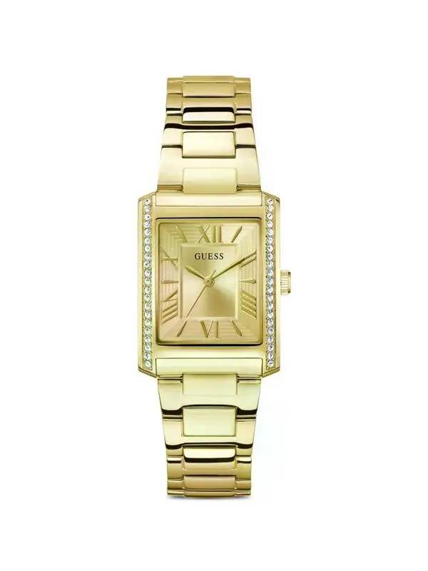 Guess Bonnie Tank Watch