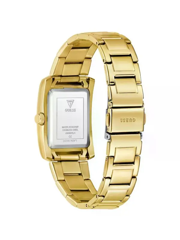 Guess Bonnie Tank Watch