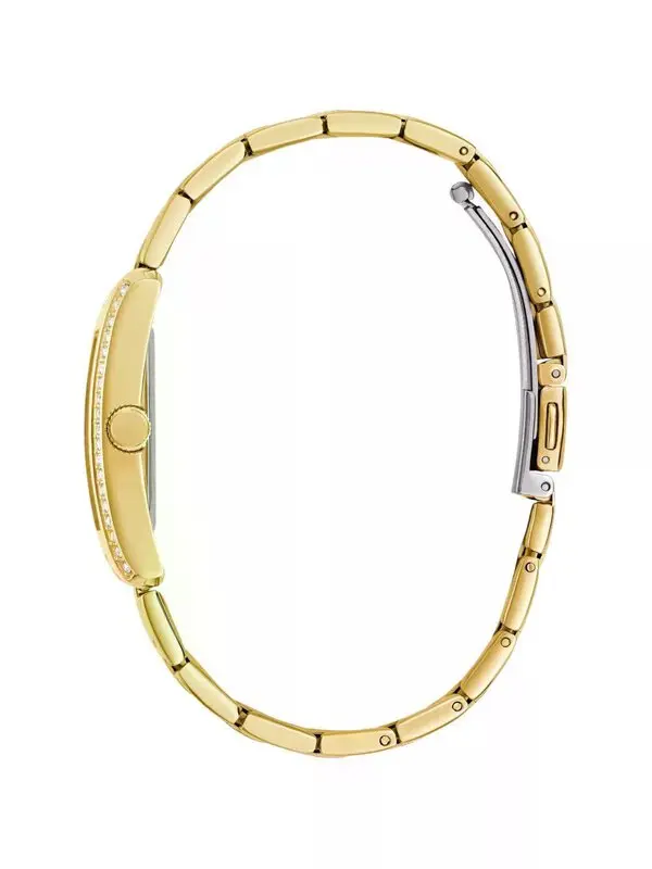Guess Bonnie Tank Watch