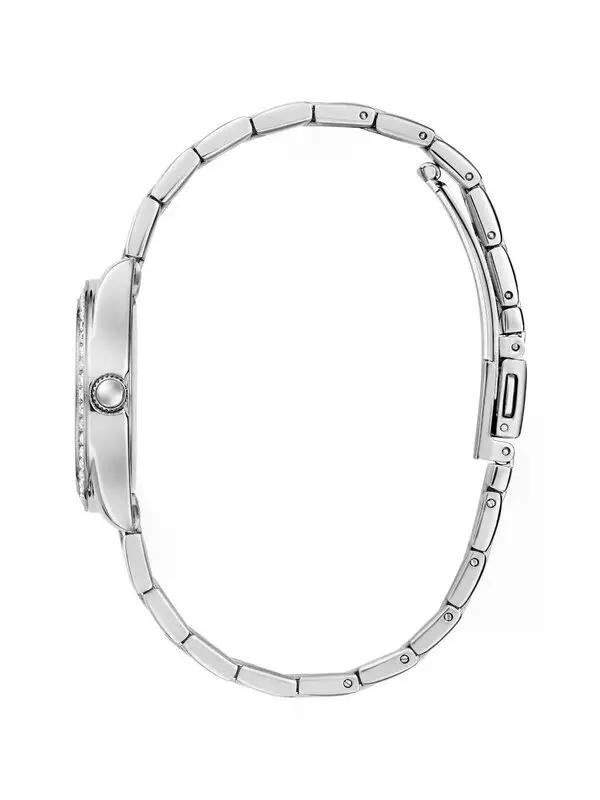 Guess 30mm Luna Watch