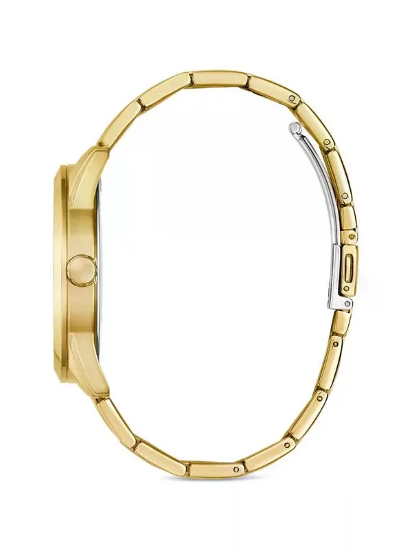 Guess Elliot 44mm Watch