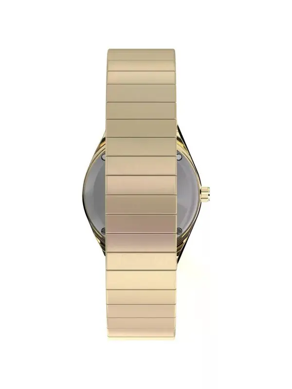 Timex® Q Mini 30mm Watch With Dial
