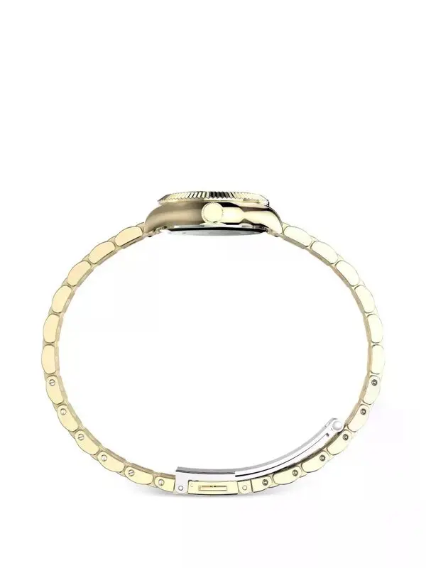 Timex® Legacy Mini 25mm Watch