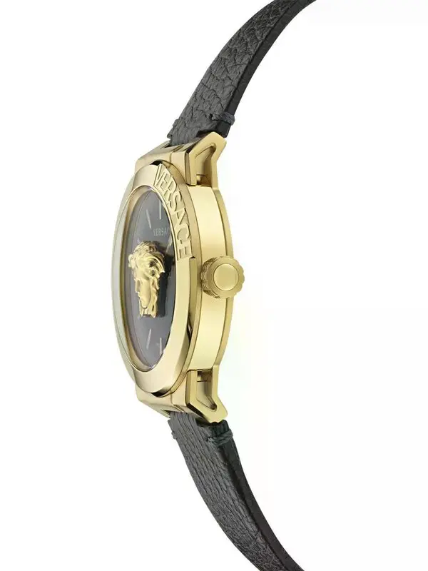 Versace Medusa Infinite Watch