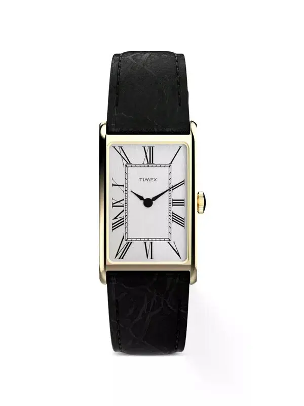 Timex® 1976 Lexington Reissue Watch - White