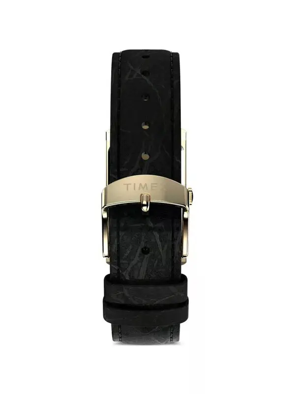 Timex® 1976 Lexington Reissue Watch