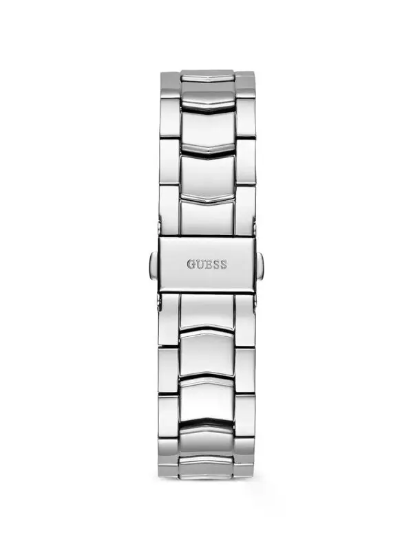 Guess Ritzy Crystal-embellished Watch