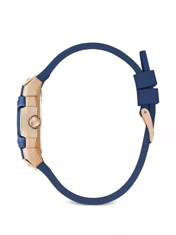 Guess Phoenix 35mm Multi-function Watch