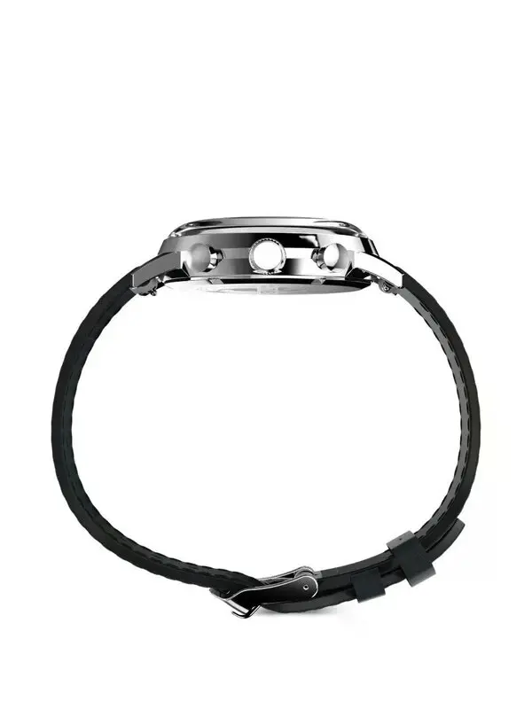 Timex® Marlin Chronograph 40mm Watch