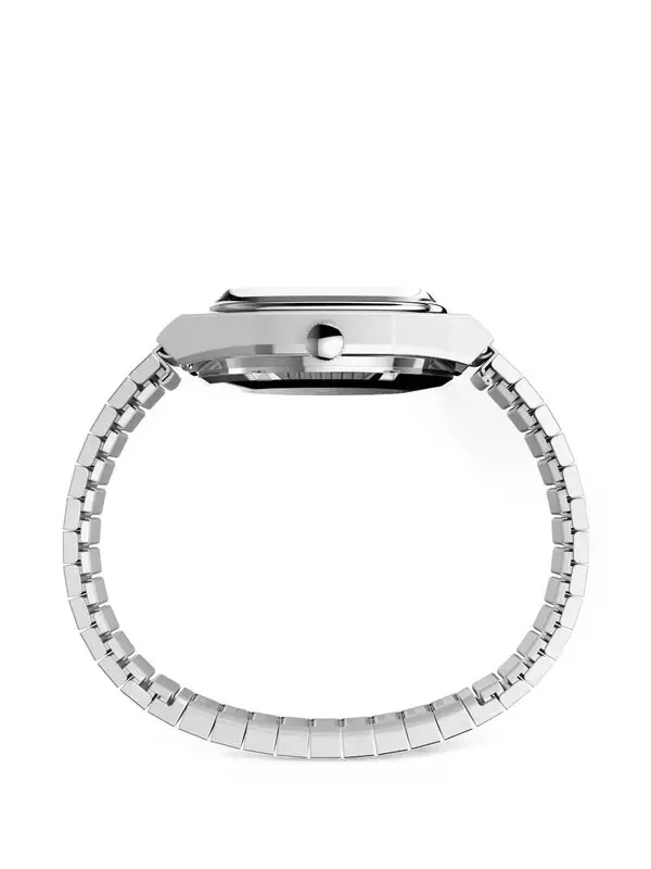 Timex® Automatic 1983 E-line Reissue Watch