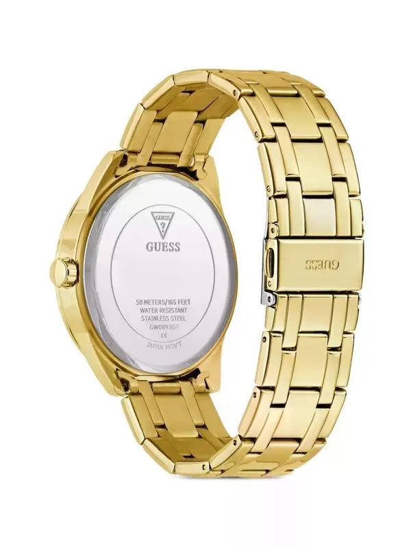 Guess Elliot Watch