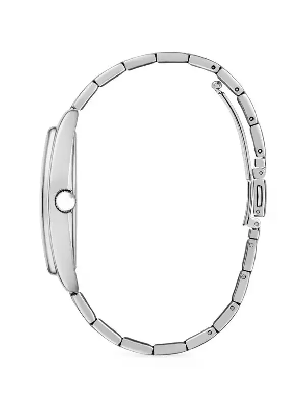 Guess Gabriel 42mm Watch