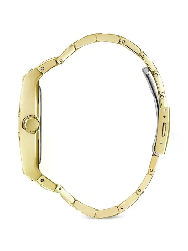 Guess Phoenix 41.5mm Watch