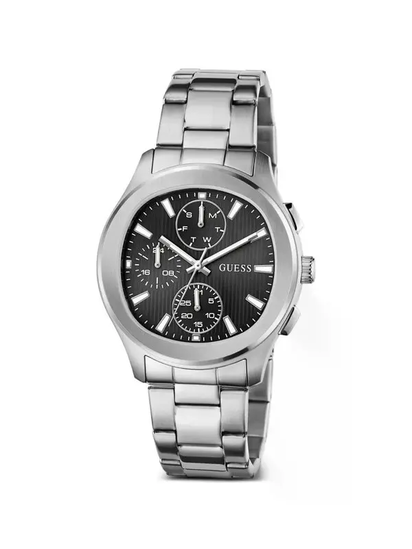 Guess Palmer 40mm Watch
